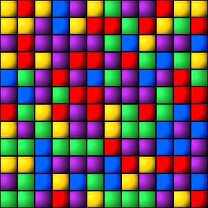 Blocos - Jogo Grátis Online | FunnyGames